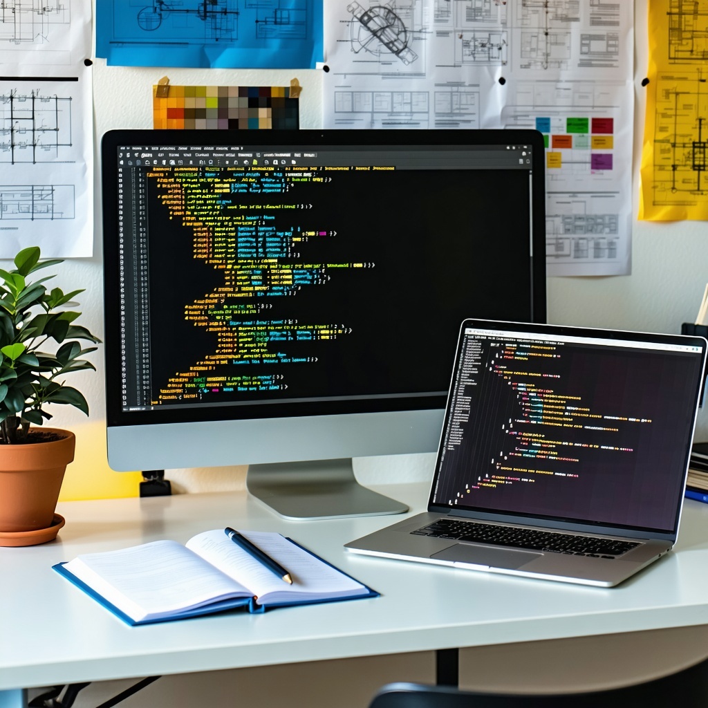 Getting Started with PyAnsys: A PyMechanical Workflow for Beginners